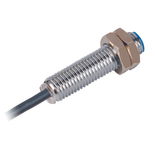 SM8 Hall sensor - Buy SM8 Hall sensor, Hall sensor, M8 Hall sensor ...