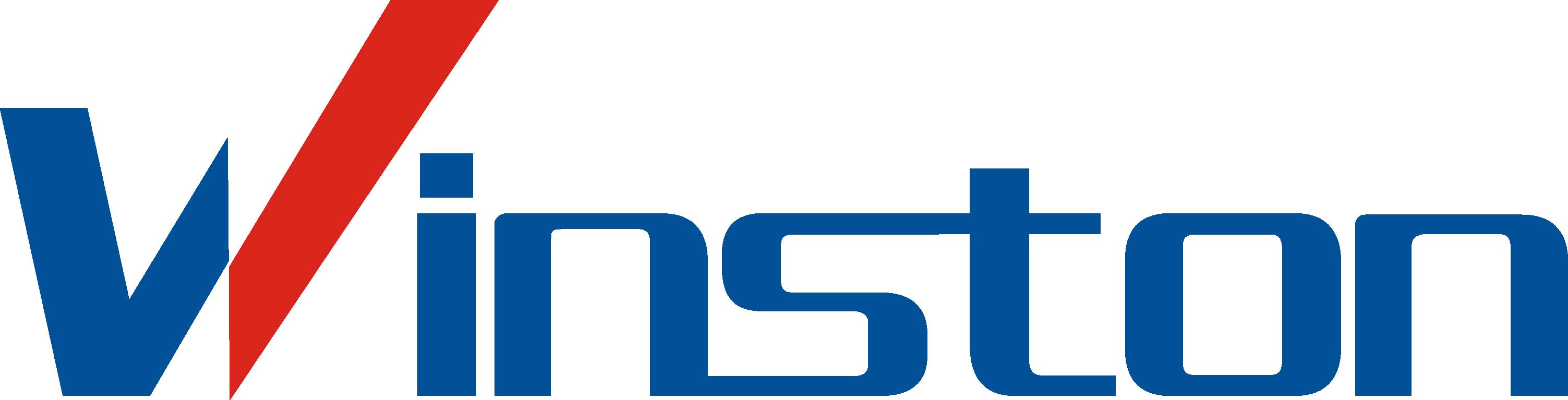 China AFR-1 Floatless Level Switch Relay , Floatless Level Switch Relay ...