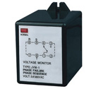China JVM-1 Phase reversal relay, APR-3 Phase reversal relay, Phase ...