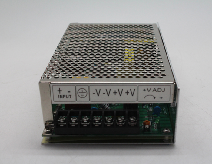 SD-200 200W Single output DC-DC Converter - Buy SD-200 DC-DC Converter, DC-DC Converter, 200W DC ...