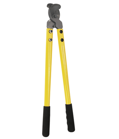 China LK-500 Cable cutter, cable cutter, LK-125 Cable cutter -YUEQING ...