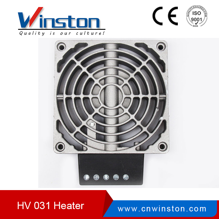 HV 031/ HV031 100W 150W 200W 300W 400W Compact Enclosure Industrial ...