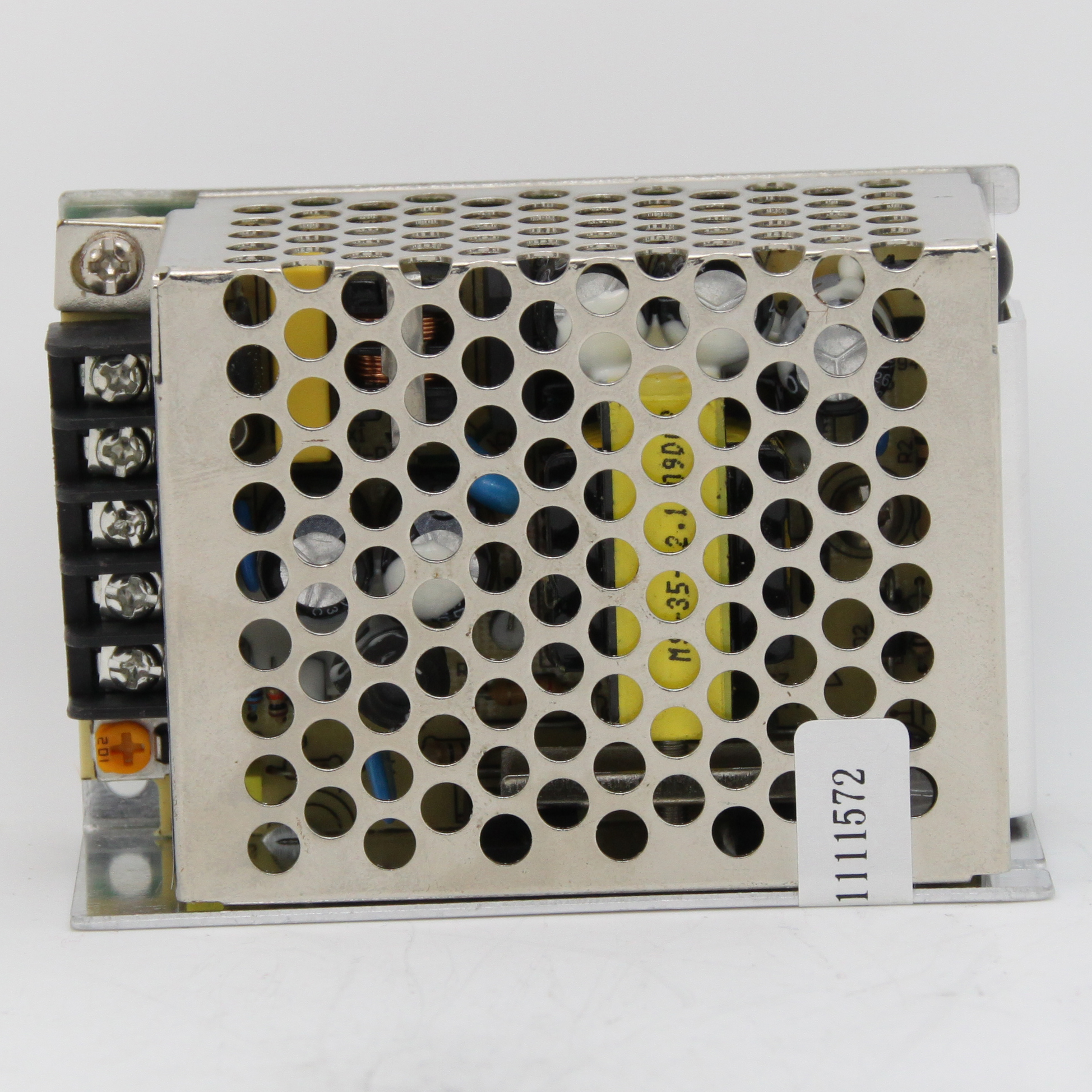 MS-35 electronic switching 35w LED driver - Buy LED driver, 35w power ...