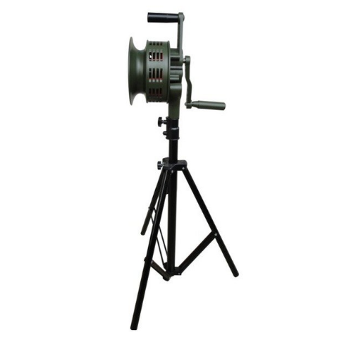 CE Fire Alarm Large Fixed Siren Manual Alarm SY-200L Series - Buy ...