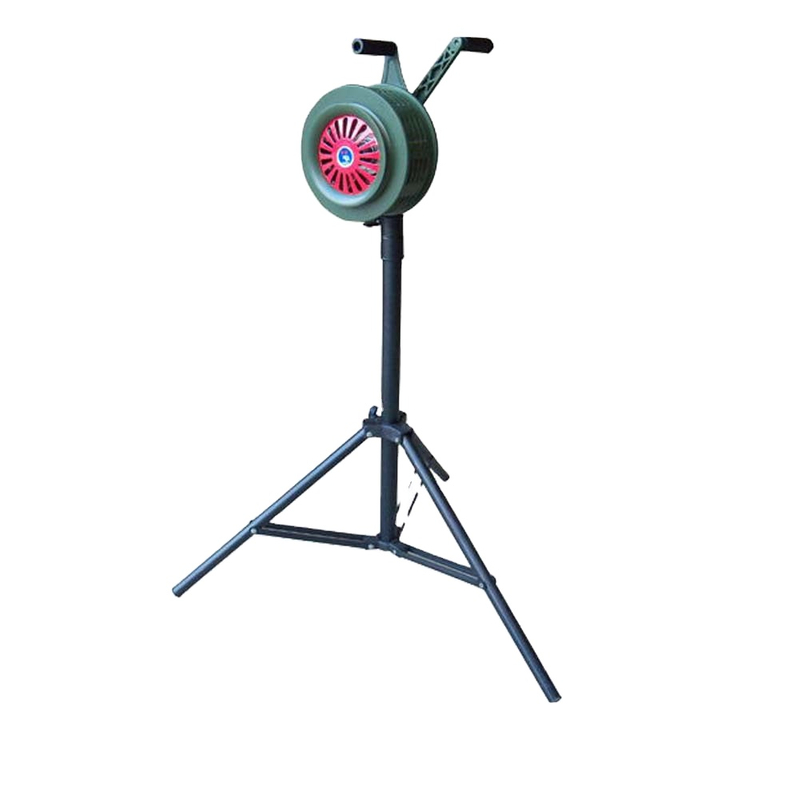 CE Fire Alarm Large Fixed Siren Manual Alarm SY-200L Series - Buy ...